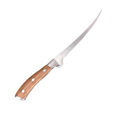 Filetiermesser SharpRay – Smania