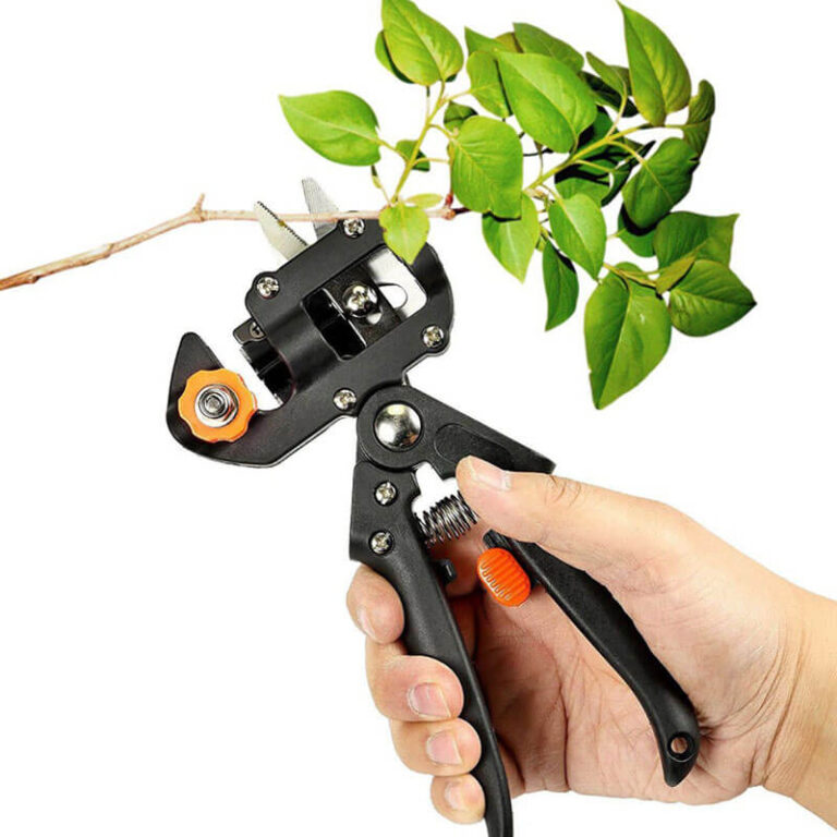 Orchard Pro grafting and pruning tool – Smania